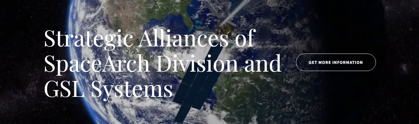 TASKWEB, DESIGN & HOSTING SERVICES