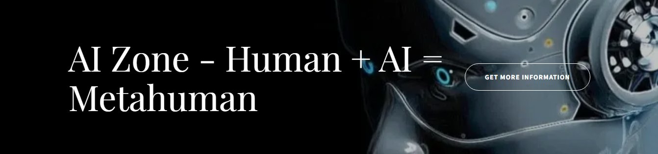 TASKWEB, DESIGN & HOSTING SERVICES