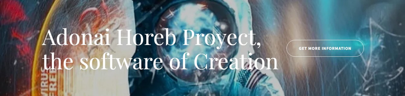 TASKWEB, DESIGN & HOSTING SERVICES