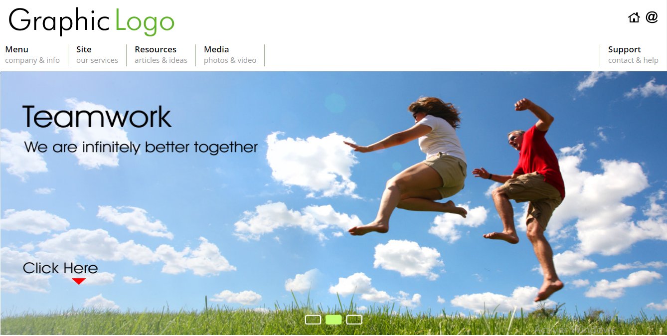 TASKWEB, DESIGN & HOSTING SERVICES