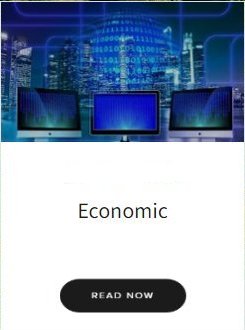 TASKWEB, DESIGN & HOSTING SERVICES