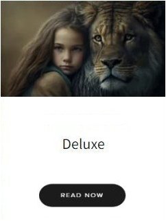 TASKWEB, DESIGN & HOSTING SERVICES