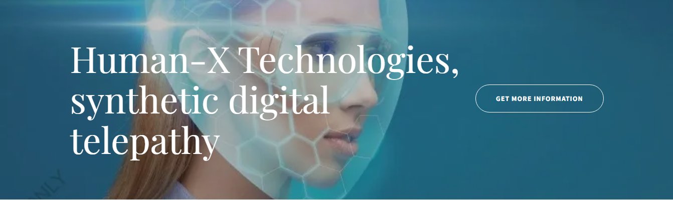 TASKWEB, DESIGN & HOSTING SERVICES