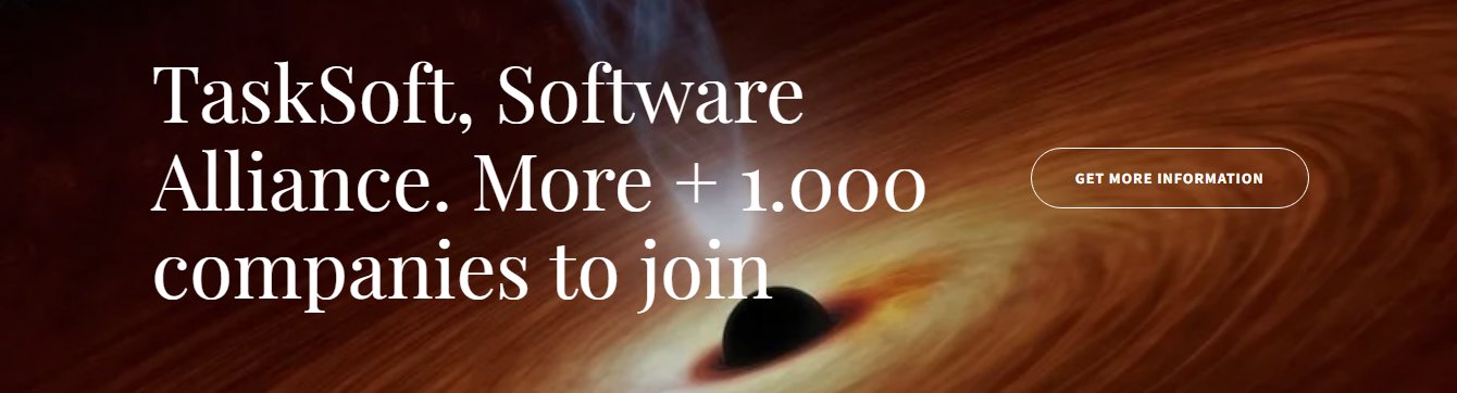 TASKWEB, DESIGN & HOSTING SERVICES