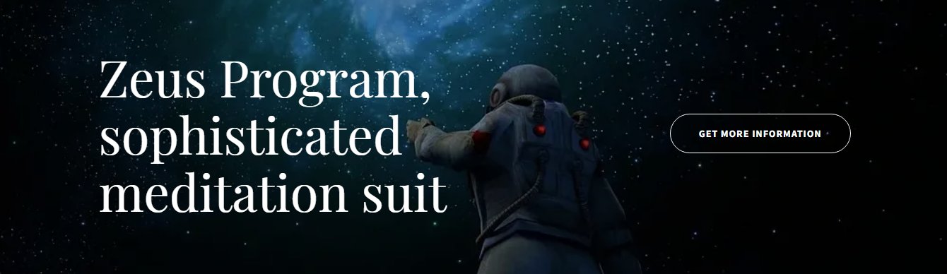 TASKWEB, DESIGN & HOSTING SERVICES